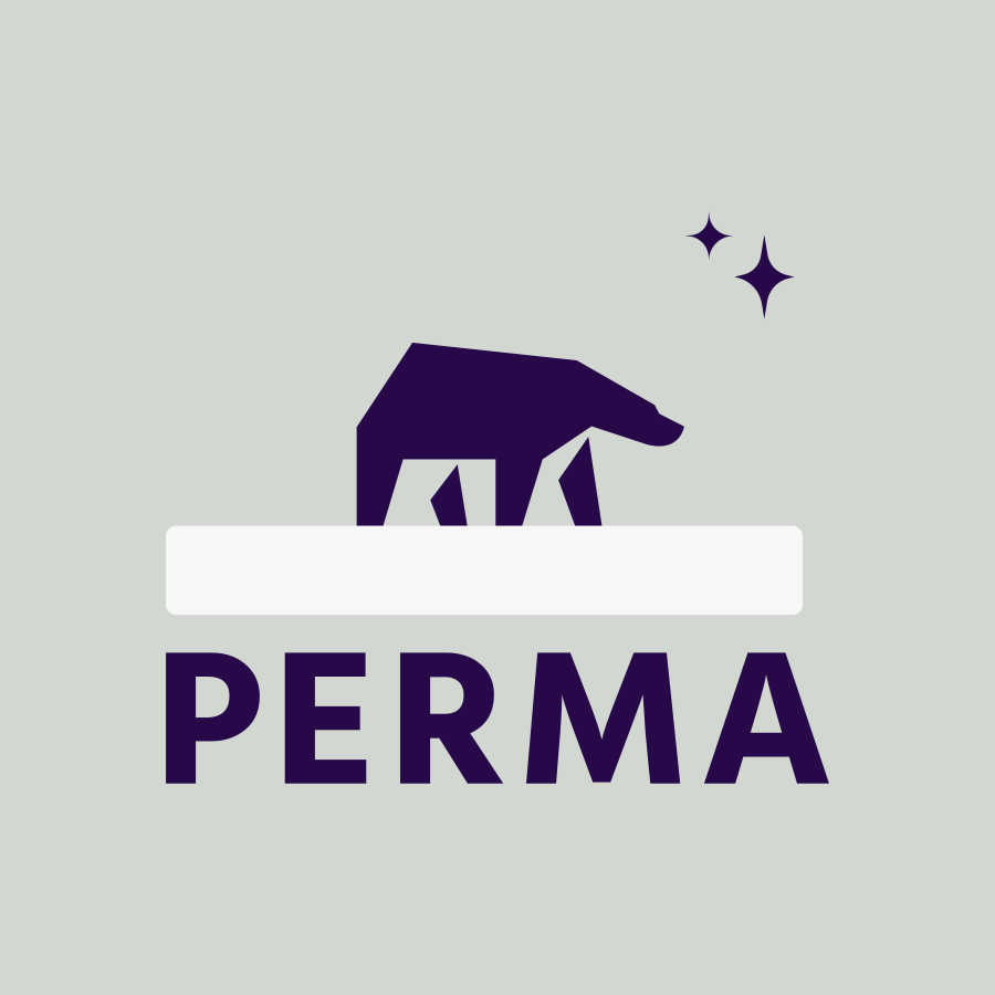 About Us – PERMA™